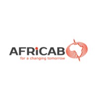Procurement Executive – Tanzania at Africab Group - Ajirachap : Ajirachap