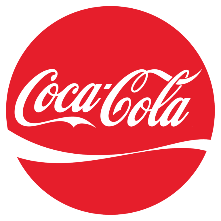 Coca Cola Tanzania Job Vacancies, 5 Positions – December 2025 ...