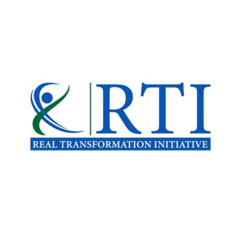 15 Data Collector Job Vacancies at RTI Tanzania - Ajirachap : Ajirachap