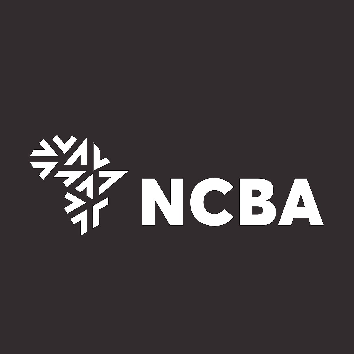 NCBA Bank Tanzania Job Vacancies – November 2025 - Ajirachap : Ajirachap