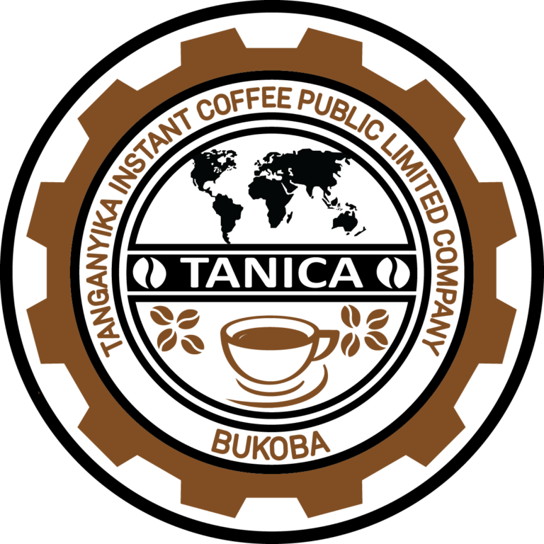 Personal Secretary Job Vacancy at TANICA - Ajirachap : Ajirachap