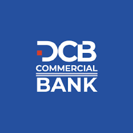 DCB Bank Job Vacancies — Relationship Officer, Business Banking (13 ...