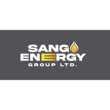 Station Manager – Fuel Station Job Vacancy at Sango Energy - Ajirachap ...