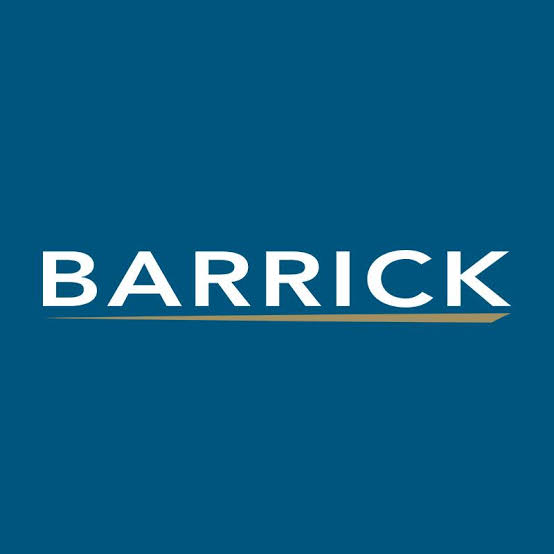 Barrick Job Vacancy – Safety Officer - Ajirachap : Ajirachap