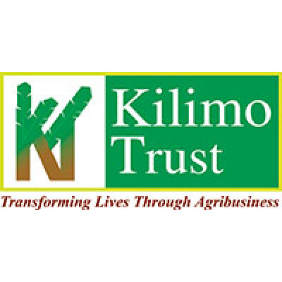 Finance & Admin Intern Job Vacancy at Kilimo Trust - Ajirachap : Ajirachap